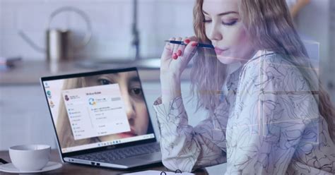 Memperbaiki Error 0x80888002 Windows Update Di Windows 11 Mastertipsorialindo