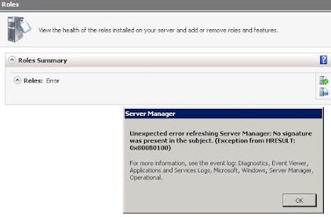 How To Fix Windows Update Error Code B D Problem PUPUWEB