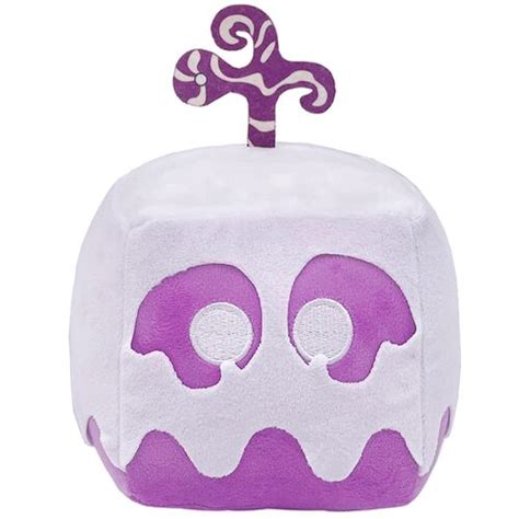 Blox fruits детская игрушка Блокс Фрутс за 250 грн арт: 12695, купить в ...