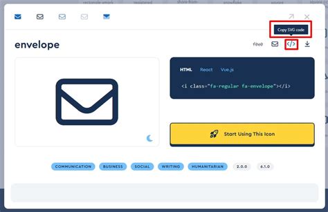 Icon Fonts Vs SVG Icons What Works Best For You GetDevDone Blog