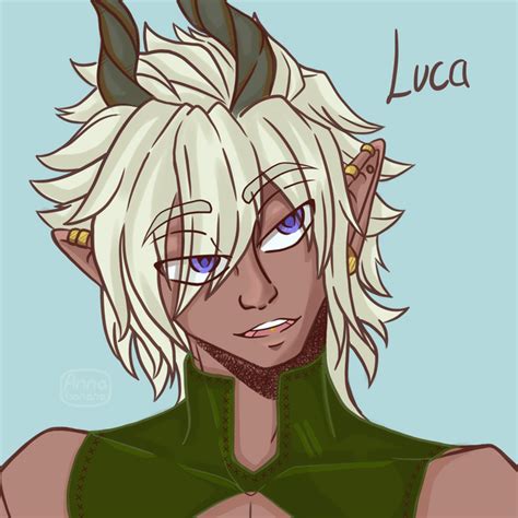 Luca And Lola The Twins Rlewdocs