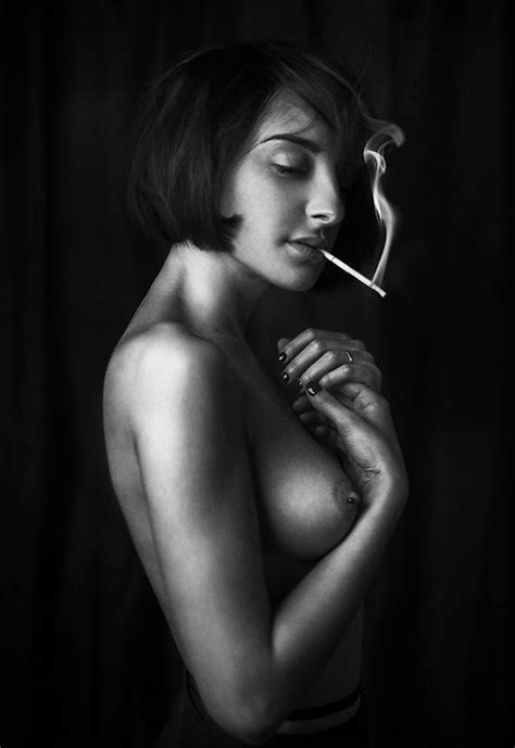 The Eroticism Of Yan Yan Alrincon Com