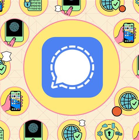 how to easily share your wi fi password on android and ios the verge