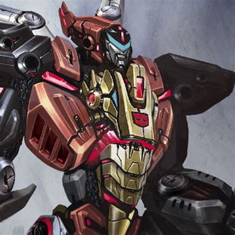 Transformers Fall Of Cybertron Dinobots Swoop Planet X Caelus Foc