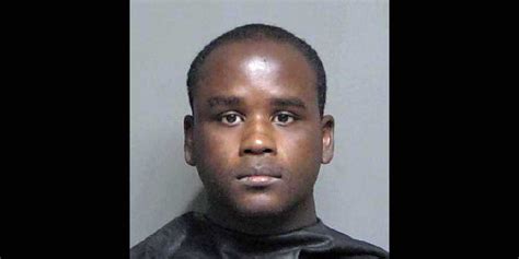 Thrill Seeking Man Arrested On For Peering Into Girls Bedroom