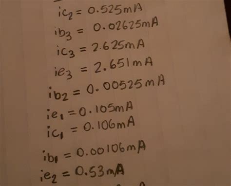solved help me find the maximum no load output voltage swing