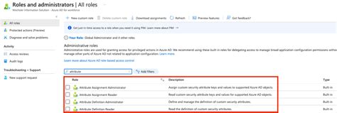 with custom security attributes and conditional access enforce mfa for