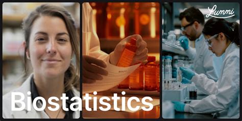 Biostatistics Images — Free Hd Download On Lummi