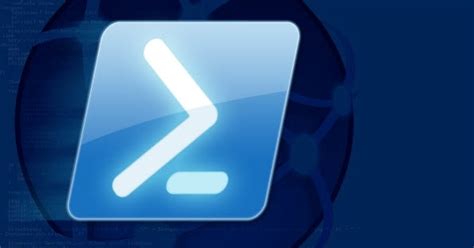 Powershell One Liner Quickly Finding The Ip Address For Hostname And