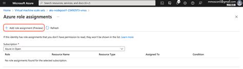 cloud 】透過 azure kubernetes service 將 azure iot hub 所接收到的數據存入 azure