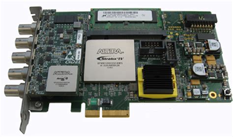figure 1 1 from design and implementation of an embedded nios ii system