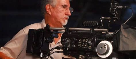 Affonso Beato Papo De Cinema