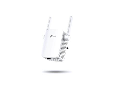 Tp Link Re Wi Fi Extender Tech Co Za
