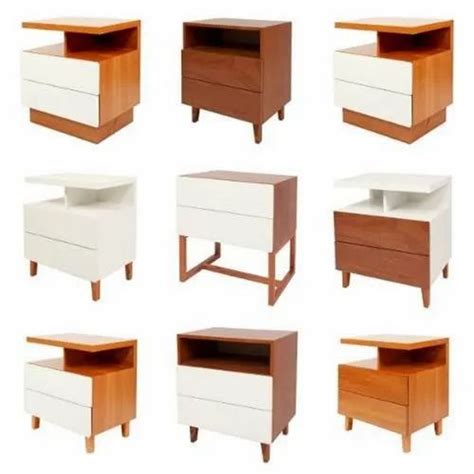 Food Testing Services And Plastics Testing Services Service Provider Akshar Analytical