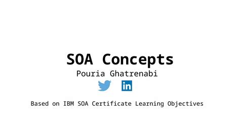pptx 02 service oriented architecture series soa concepts dokumen
