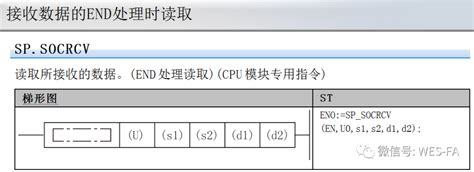 Fx5u以太网通讯设置使用三菱fx5uplc做服务器端,使用本体网口做udp通讯 Csdn博客 Fx5u以太网通讯设置使用三菱fx5uplc做服务器端,使用本体网口做udp通讯 Csdn博客