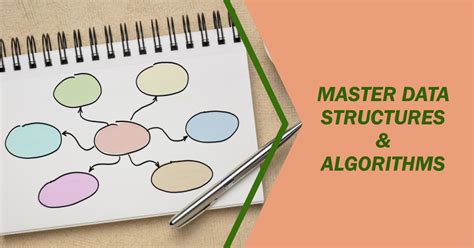 Top 10 Best Websites To Master Data Structure And Algorithm Skills