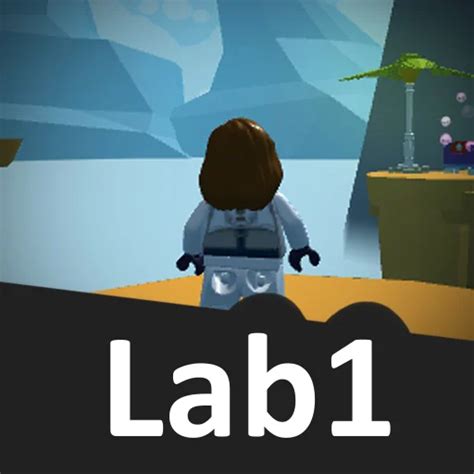 unity learn