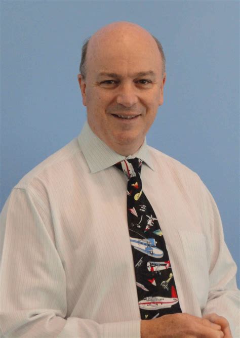 Cphi Annual Report Building A More Resilient Supply Chain For Excipients