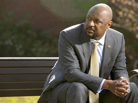 Thirty Years Of Computing Liberal Arts And Sciences College Of Design