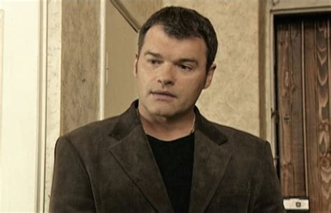 Улицы разбитых фонарей - 2010: актеры, рейтинг и отзывы на канале Дом кино