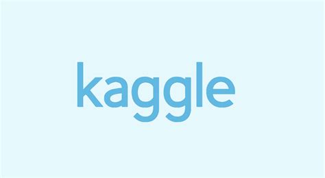 Kaggle All You Need To Know About This Platform