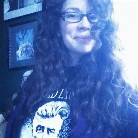 Paige Tulane Davis Paigetulane On Threads