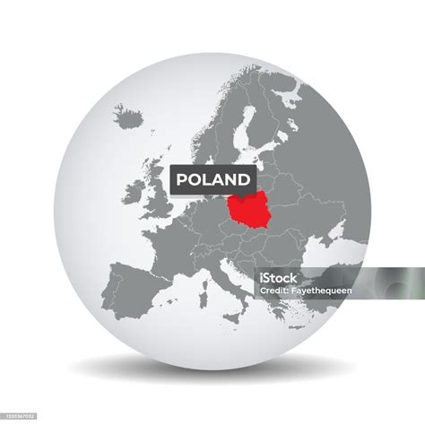 폴란드의 이질과 세계 세계지도 폴란드에 대한 스톡 벡터 아트 및 기타 이미지 폴란드 지도 유럽 Istock 폴란드의 이질과 세계 세계지도 폴란드에 대한 스톡 벡터 아트 및 기타 이미지 폴란드 지도 유럽 Istock
