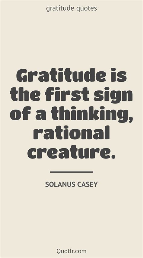 167 Strong Rational Thinking Quotes Being Rational Rational Thinking