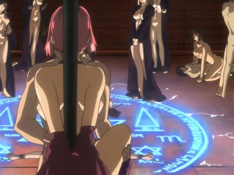 Bible Black New Testament E06 Remastered Español Eporner