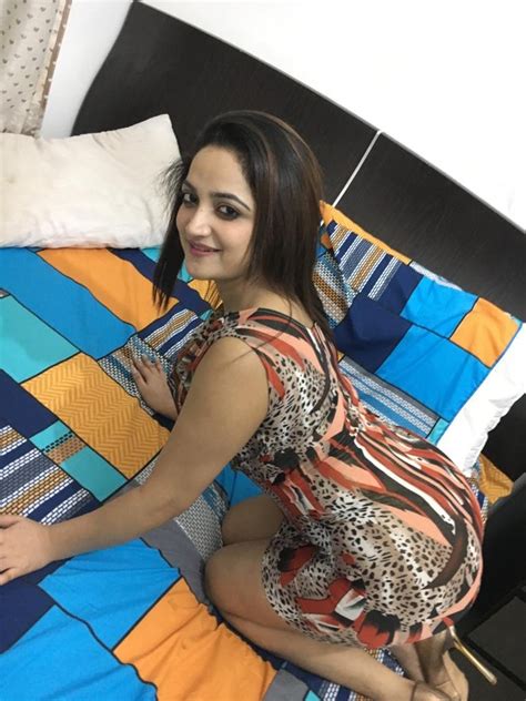Alisha Pakistani Angel Pakistani Escort In Dubai