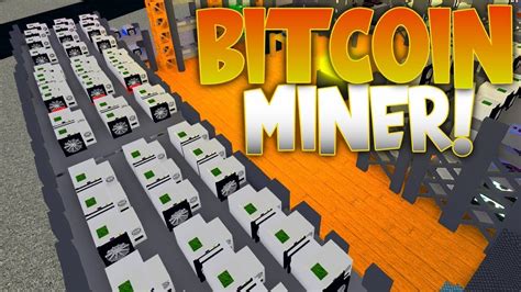 1 часть Играю в РоблоксВ Bitcoin Miner Youtube 1 часть Играю в РоблоксВ Bitcoin Miner Youtube