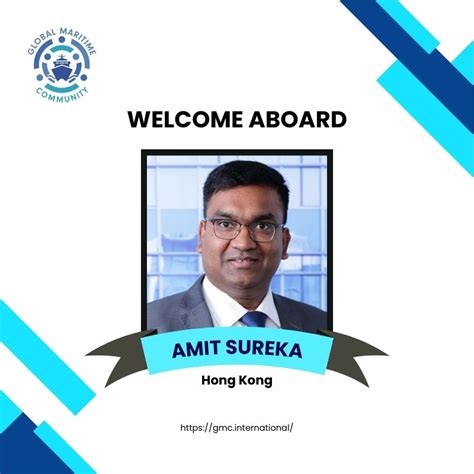 amit kumar sureka on linkedin i want to express my gratitude for being