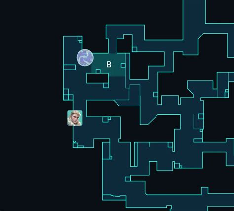 Best Sova Shockdart Lineups On Split