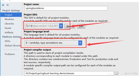 记一次javalangexceptionininitializererror错误level蒂洛的技术博客51cto博客