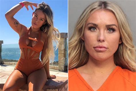Super Bowl 2020 Kelly Kay Speaks Out After Streaking Incident