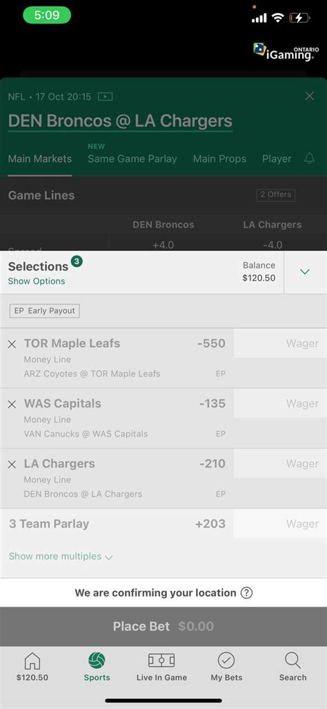 Login Not Working Rbet365