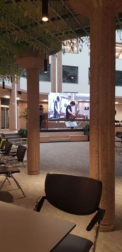 Rgb Games Programming Conference On Linkedin Conference Gamedev