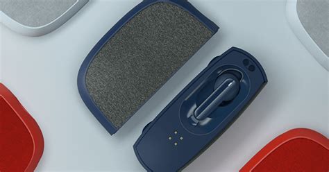 Duolink Wireless Buds Come With Speaker Charging Case
