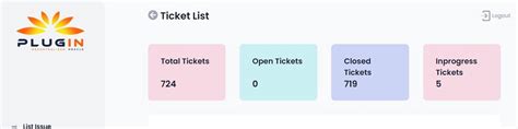 developers forum for xinfin xdc network 🌱