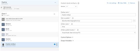 C NET Core App Deployed On Azure Refers To Deleted Classes Stack Overflow