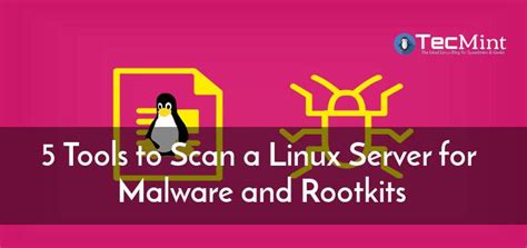 Tecmint Linux Ai And Open Source Made Simple 🐧🚀 On Linkedin 5 Tools