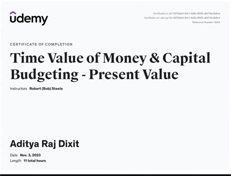 Udemy Non Lpu Aditya Raj Dixit