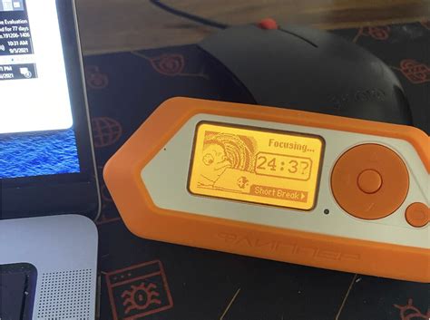 👺 Adrien Lasalle On Linkedin Flipperzero