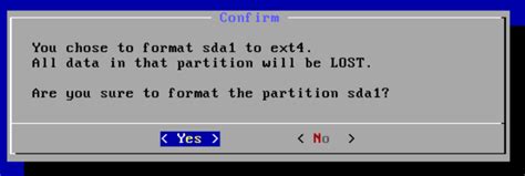 Installing Android X On Proxmox And Proxying To BurpSuite
