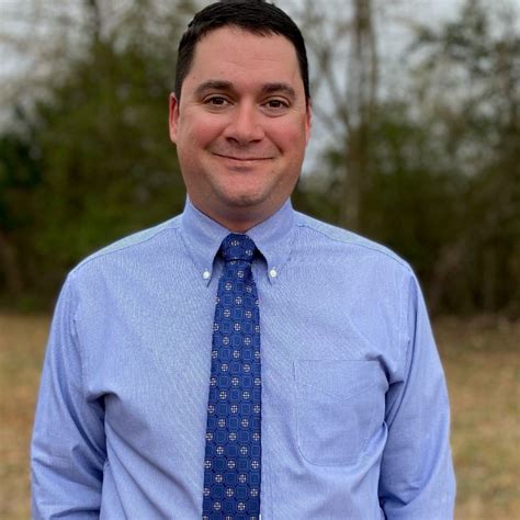 Brandon Cole Ag Retail Division Harvey Fertilizer And Gas Co Linkedin