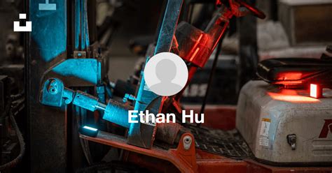 Ethan Hu Ethanhubin Unsplash Photo Community
