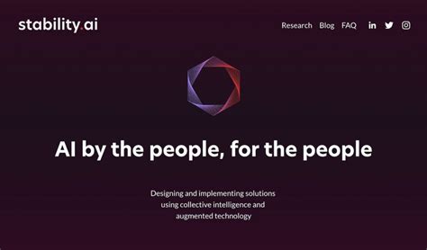 簡単Stable DiffusionをM M のMacBookで動かす方法