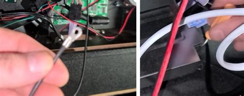 ALP Deluxe Haptics Upgrade Kit By BuyStuffArcades Wagner S TechTalk