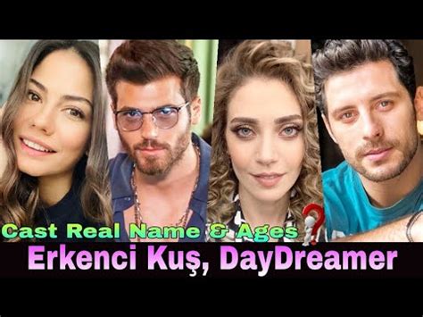 Erkenci Kus Adreuli